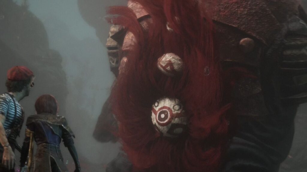 Clair Obscur: Expedition 33 Act 1 – Flying Waters Walkthrough ...