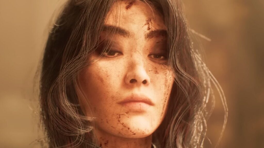 Clair Obscur: Expedition 33 Act 1 - Spring Meadows Walkthrough ...