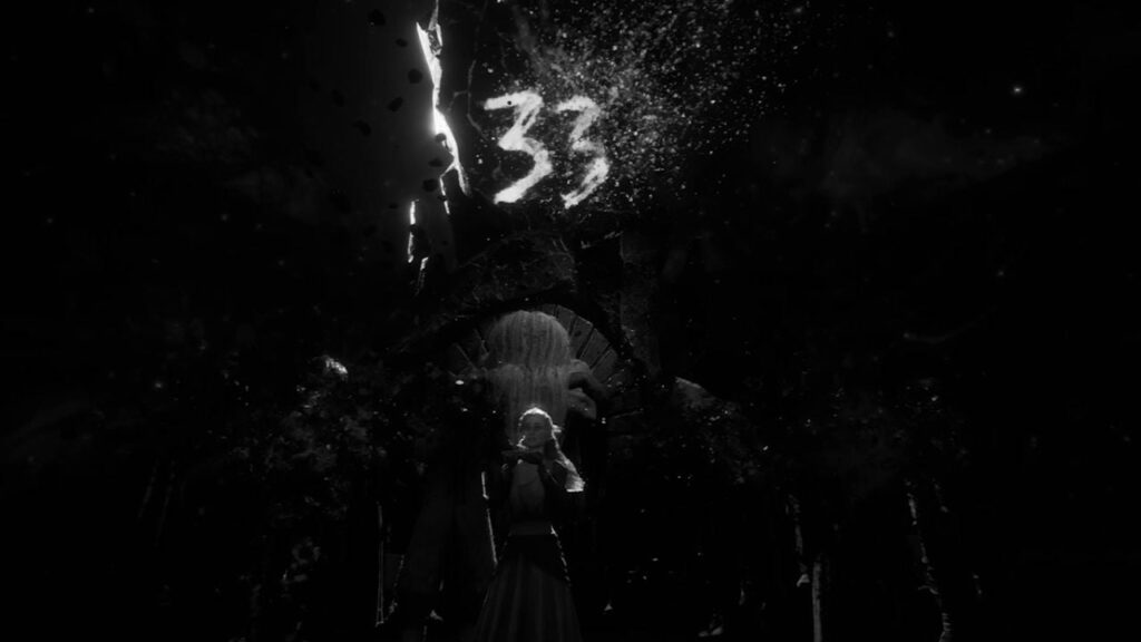 Clair Obscur: Expedition 33 Act 1 - Spring Meadows Walkthrough ...